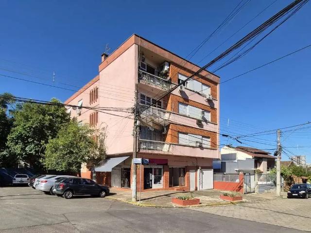 Loja / Comércio para Venda em Canoas/RS Marechal Rondon