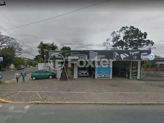 Loja / Comércio para Venda em Canoas/RS Nossa Senhora das Graças