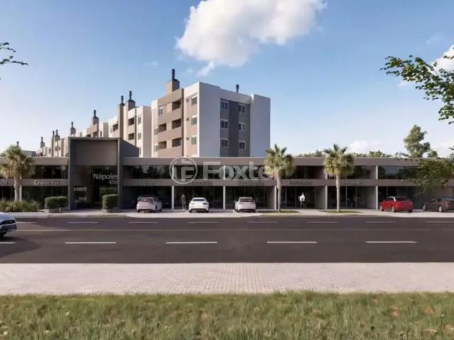 Loja / Comércio para Venda em Canoas/RS Nossa Senhora das Graças
