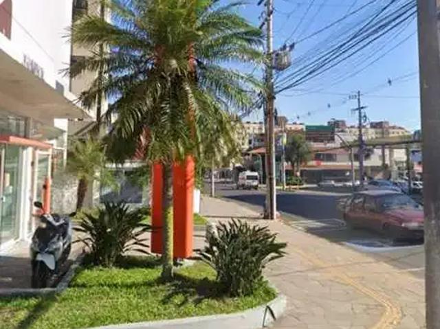 Loja / Comércio para Venda em Canoas/RS Nossa Senhora das Graças