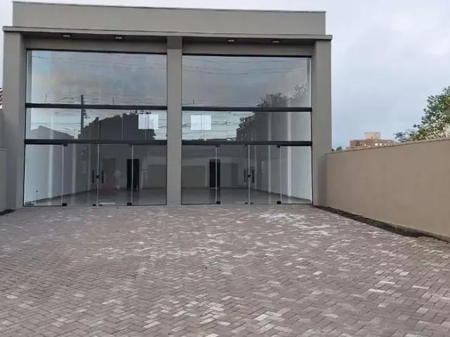 Loja / Comércio para Venda em Canoas/RS Nossa Senhora das Graças