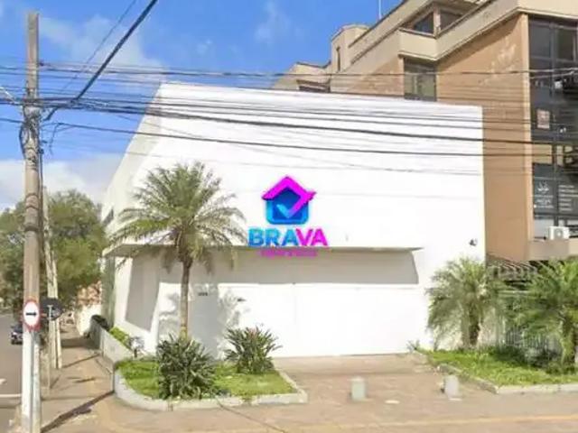 Loja / Comércio para Venda em Canoas/RS Nossa Senhora das Graças