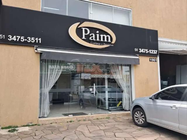 Loja / Comércio para Venda em Canoas/RS Niterói