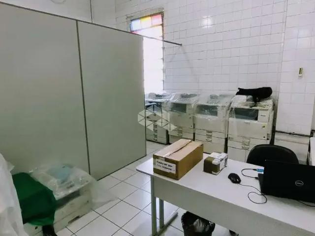 Loja / Comércio para Venda em Canoas/RS Niterói