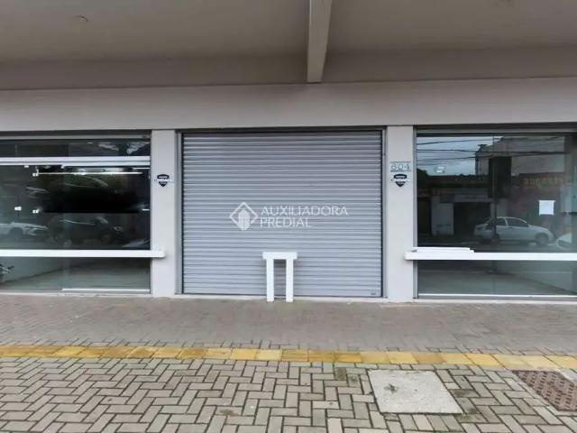 Loja / Comércio para Venda em Canoas/RS Niterói