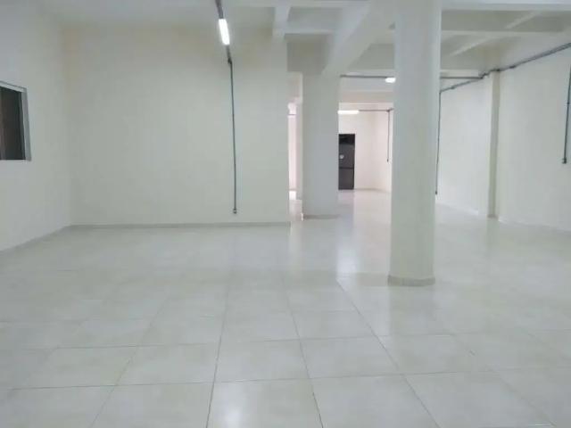 Loja / Comércio para Venda em Canoas/RS Niterói