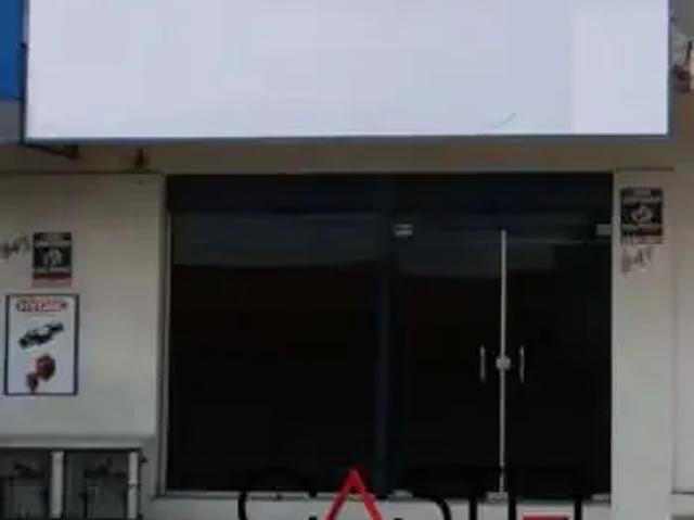 Loja / Comércio para Venda em Canoas/RS Niterói