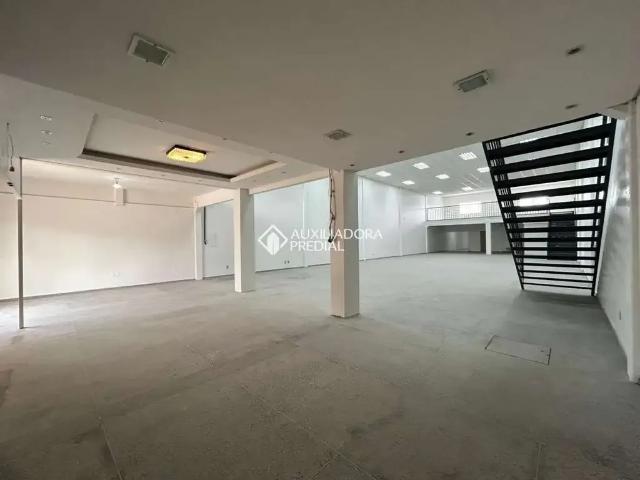 Loja / Comércio para Venda em Canoas/RS Niterói