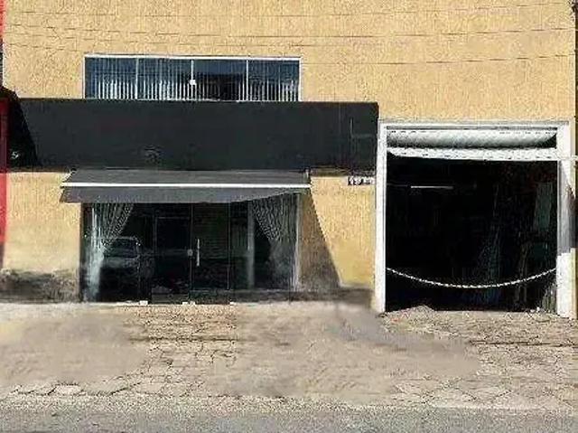 Loja / Comércio para Venda em Canoas/RS Niterói