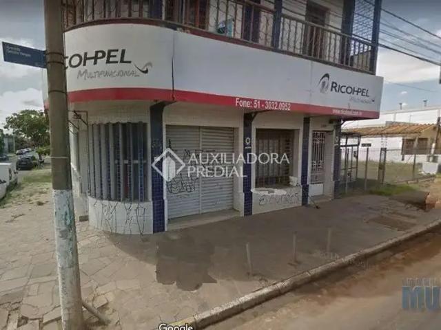 Loja / Comércio para Venda em Canoas/RS Niterói