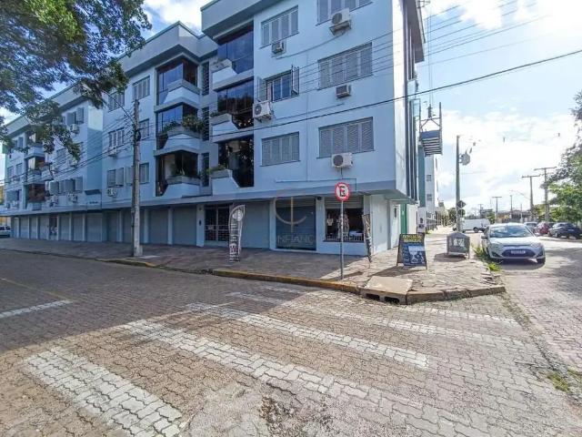Loja / Comércio para Venda em Canoas/RS Niterói