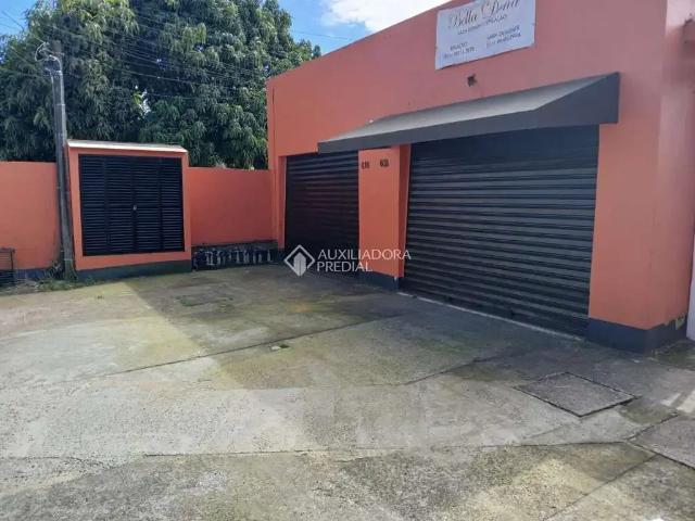 Loja / Comércio para Venda em Canoas/RS Niterói
