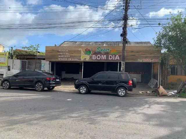 Loja / Comércio para Venda em Canoas/RS Niterói