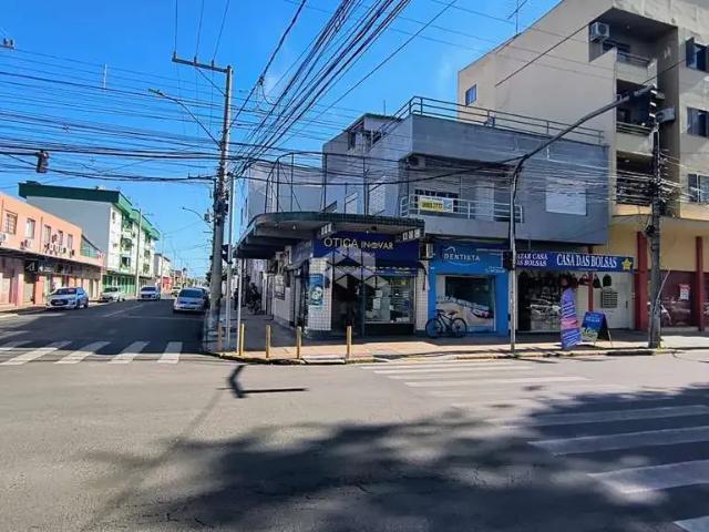 Loja / Comércio para Venda em Canoas/RS Niterói