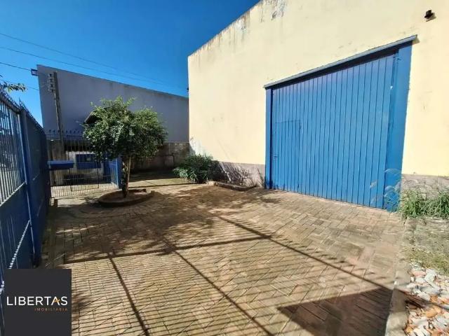 Loja / Comércio para Venda em Canoas/RS Niterói 3 Quartos
