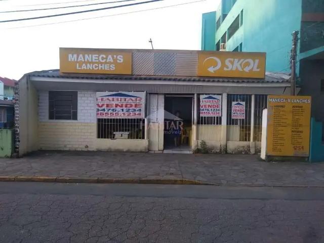 Loja / Comércio para Venda em Canoas/RS São José