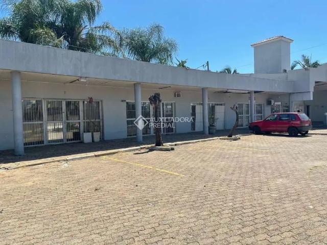 Loja / Comércio para Venda em Canoas/RS Rio Branco