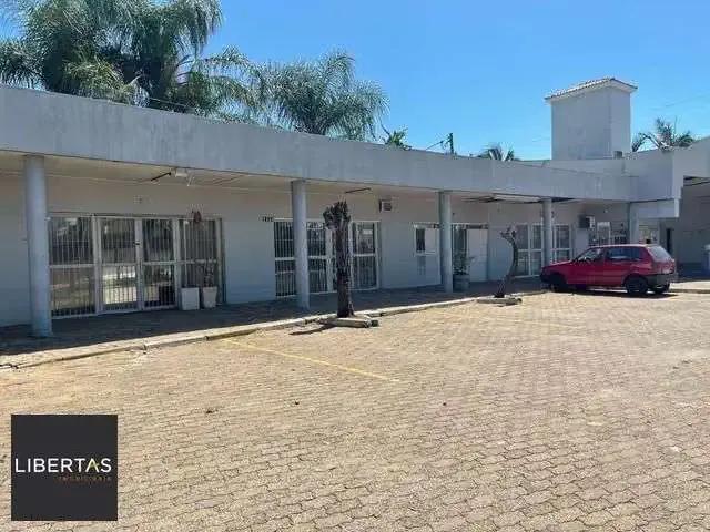Loja / Comércio para Venda em Canoas/RS Rio Branco 2 Quartos