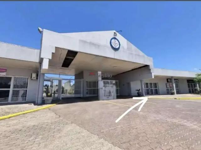 Loja / Comércio para Venda em Canoas/RS Rio Branco