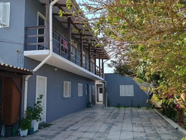 Loja / Comércio para Venda em Capão da Canoa/RS Zona Nova
