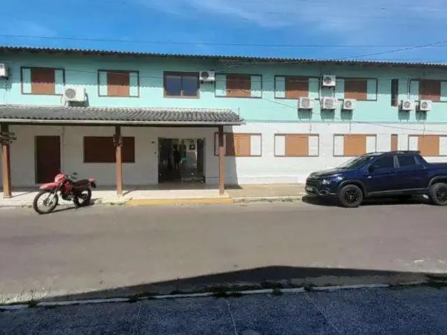 Loja / Comércio para Venda em Capão da Canoa/RS Arroio Teixeira