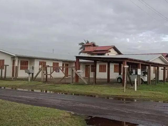 Loja / Comércio para Venda em Capão da Canoa/RS Arroio Teixeira