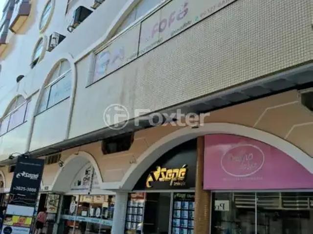 Loja / Comércio para Venda em Capão da Canoa/RS Centro