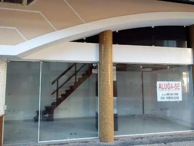 Loja / Comércio para Venda em Capão da Canoa/RS Centro
