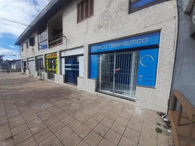 Loja / Comércio para Venda em Capão da Canoa/RS Centro