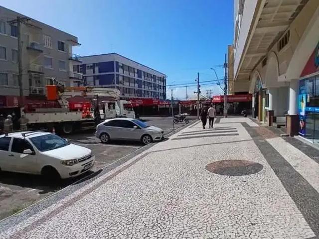 Loja / Comércio para Venda em Capão da Canoa/RS Centro