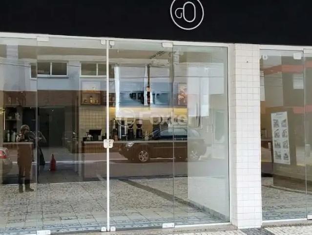 Loja / Comércio para Venda em Capão da Canoa/RS Centro