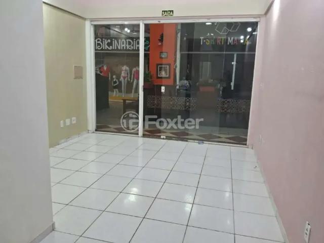 Loja / Comércio para Venda em Capão da Canoa/RS Centro