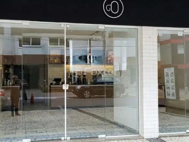 Loja / Comércio para Venda em Capão da Canoa/RS Centro