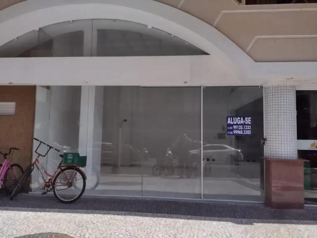 Loja / Comércio para Venda em Capão da Canoa/RS Centro