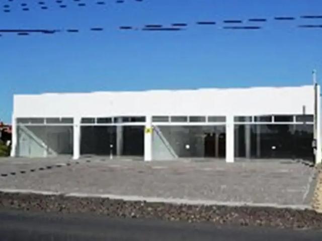 Loja / Comércio para Venda em Capão da Canoa/RS Jardim Beira Mar