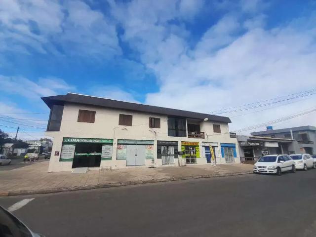 Loja / Comércio para Venda em Capão da Canoa/RS Santa Luzia