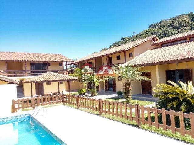 Loja / Comércio para Venda em Caraguatatuba/SP Massaguaçu