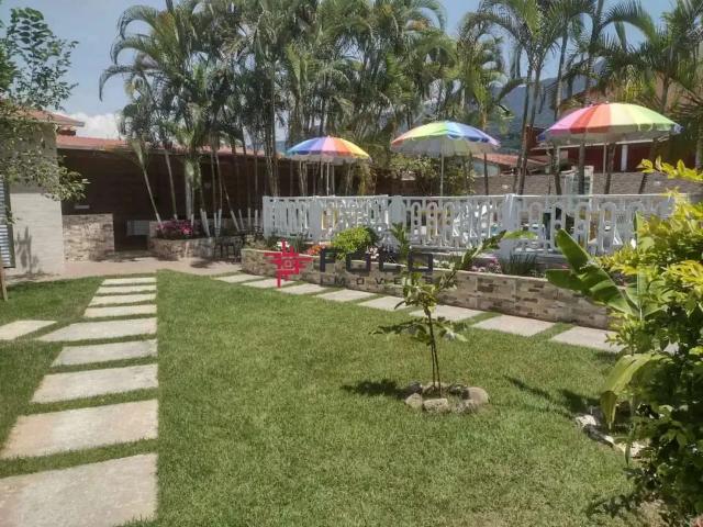 Loja / Comércio para Venda em Caraguatatuba/SP Massaguaçu