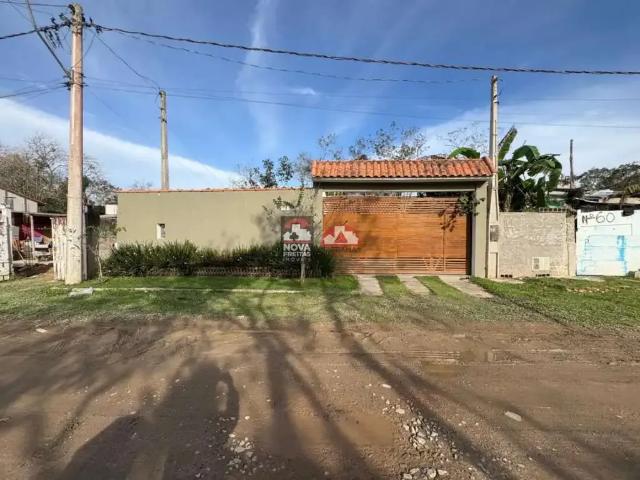 Loja / Comércio para Venda em Caraguatatuba/SP Massaguaçu