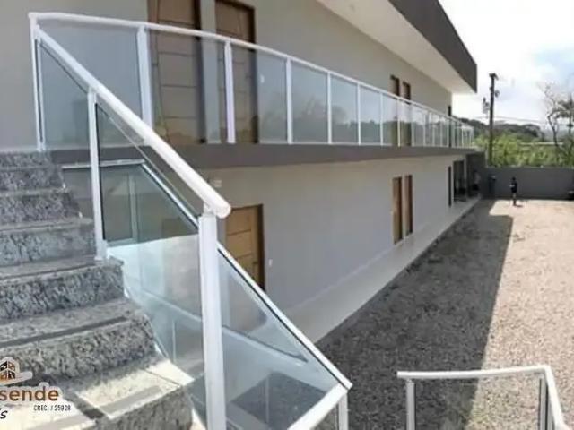 Loja / Comércio para Venda em Caraguatatuba/SP Massaguaçu