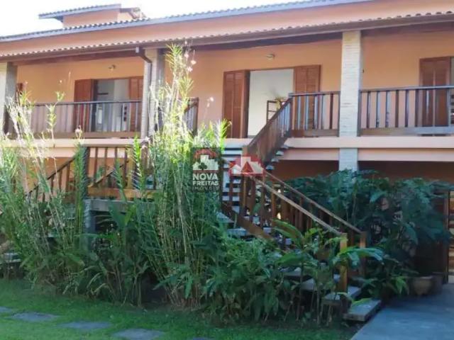 Loja / Comércio para Venda em Caraguatatuba/SP Massaguaçu
