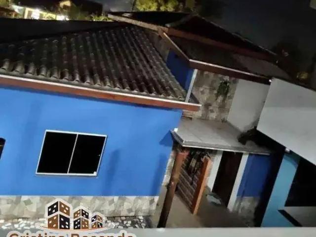 Loja / Comércio para Venda em Caraguatatuba/SP Massaguaçu 6 Quartos
