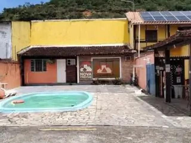 Loja / Comércio para Venda em Caraguatatuba/SP Martim de Sá