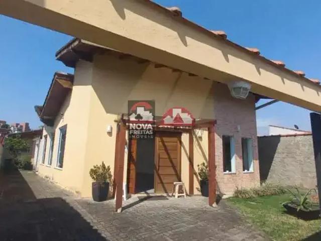 Loja / Comércio para Venda em Caraguatatuba/SP Martim de Sá