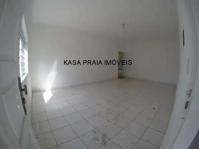 Loja / Comércio para Venda em Caraguatatuba/SP Martim de Sá
