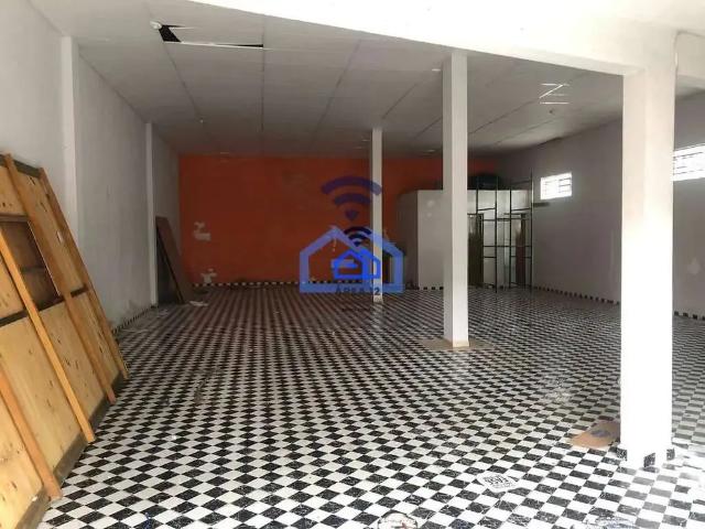 Loja / Comércio para Venda em Caraguatatuba/SP Morro do Algodão