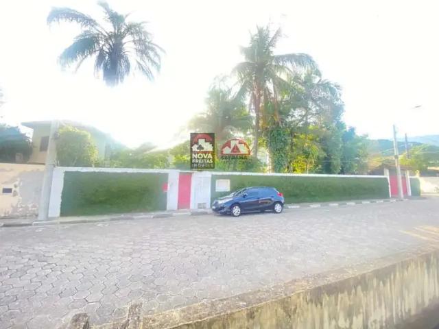 Loja / Comércio para Venda em Caraguatatuba/SP Balneário Forest