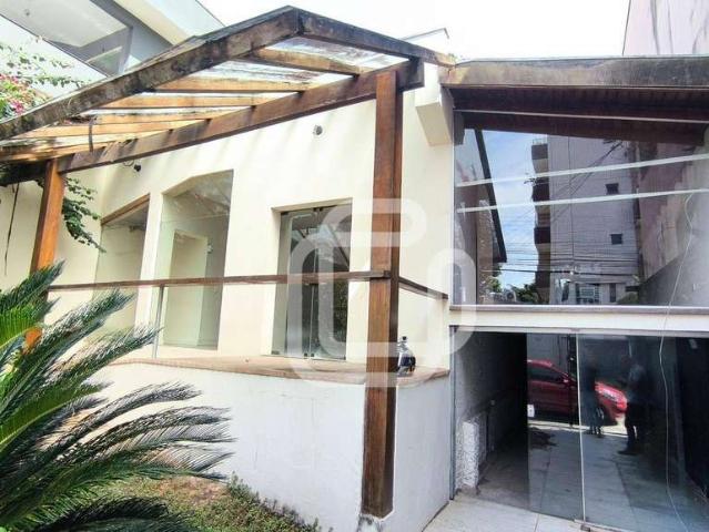 Loja / Comércio para Venda em Caraguatatuba/SP Centro