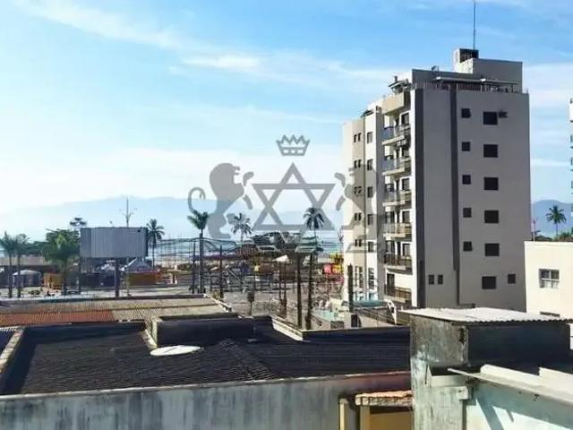 Loja / Comércio para Venda em Caraguatatuba/SP Centro