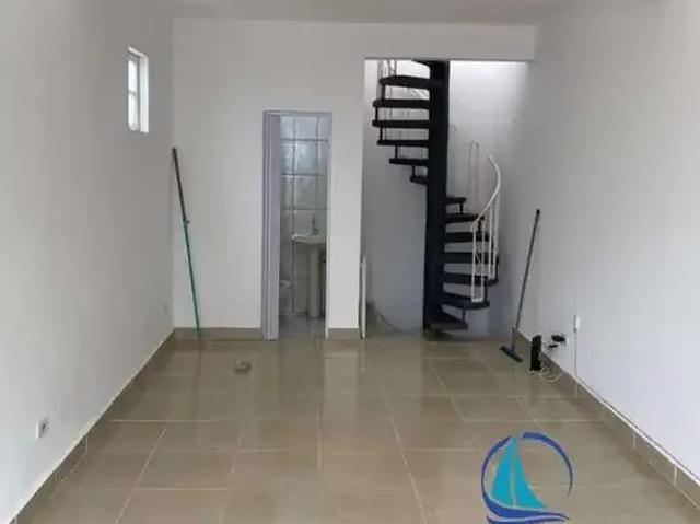 Loja / Comércio para Venda em Caraguatatuba/SP Centro